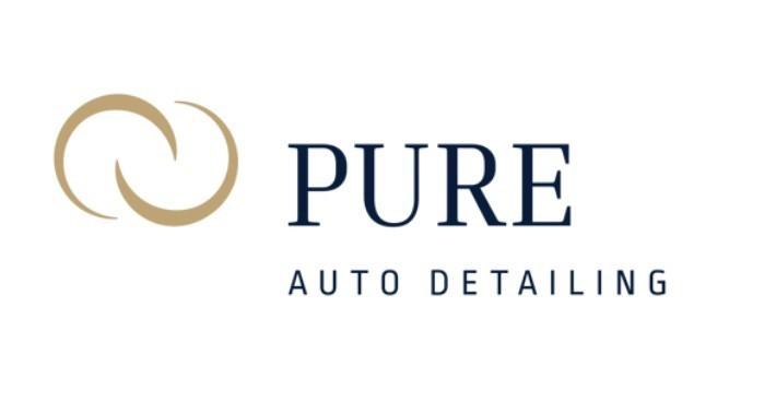 Powłoki ceramiczne i profesjonalny detailing w Pure Detailing - Jaslo4u.pl